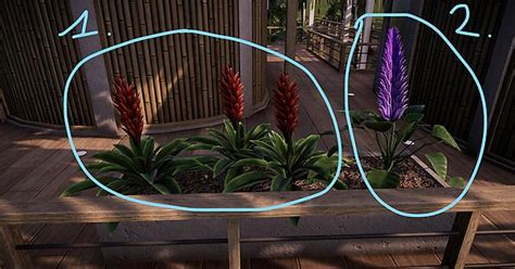 Ground And Brush Texture Suggestions Jwe Album On Imgur