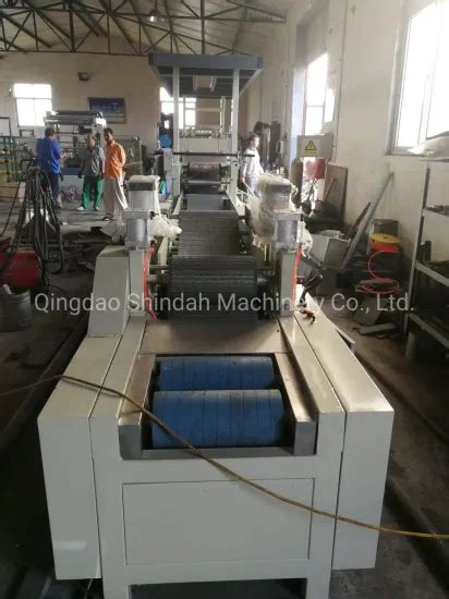 Laboratory Smc Machine Width 300mm Lab Smc Machine And Laboratory Smc Machine