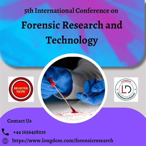 Pavan Venkat Posted On Linkedin