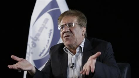 سردار ابراهیم رستمی سلاح قوی تر از بمب هسته ای داریم جنگ با آمریکا