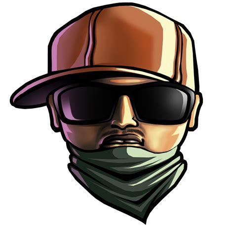 Pawn Scripting Sublime Text 3 Pawn B Zone Community