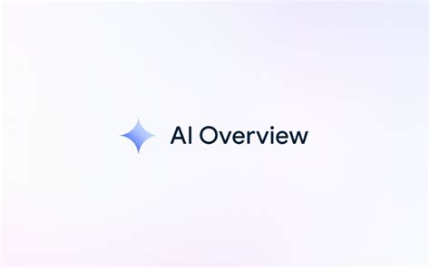 12 Outils Pour Créer Une Application Sans Coder