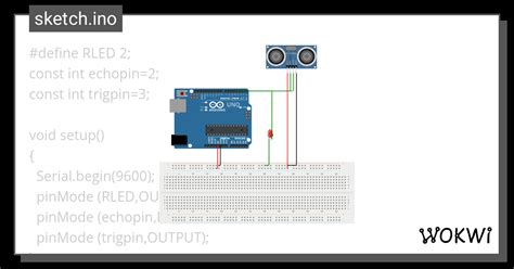 Wokwi Online ESP32 STM32 Arduino Simulator