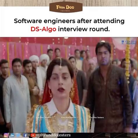 Lamhot Siagian On Linkedin Softwareengineer Softwaredeveloper Programming Coding Developer