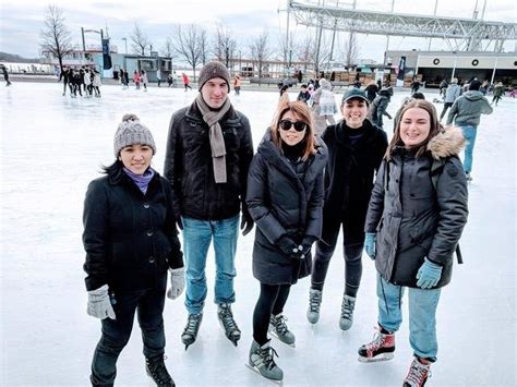 Science Professional Profile Ruby Sullan — Pueblo Science