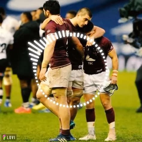 საამაყო მომავალი ️🇬🇪 Youtube