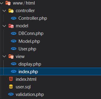 Php Php Include Once Segmentfault