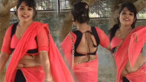 Jalare Premer Jala Bangla New Cover Dance 2022 Youtube