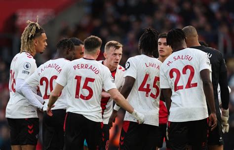 ‘go And Get Talksport Pundit Tells Tottenham To Sign 28 Year Old