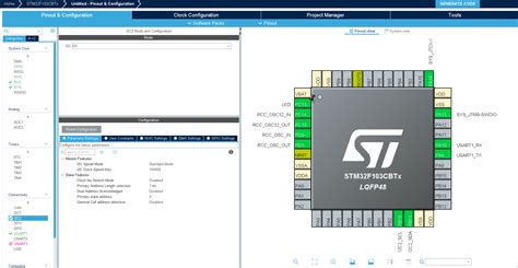【stm32】ds3231硬件i2c读写，基于hal库 Csdn博客
