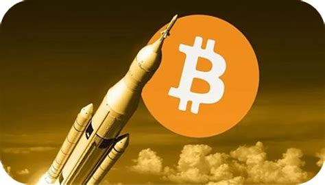 Miner Firmware Cooldragon Io