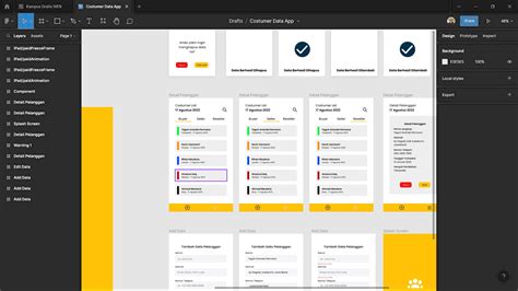 Does Anyone Know How To Fix It Ask The Community Figma Community Forum