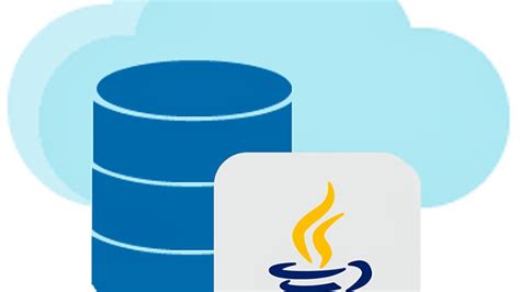 database management with java and sql coursera