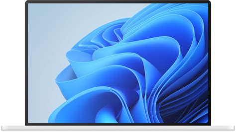 دریافت گواهی امضای الکترونیکی Csr برای اشخاص حقیقی و حقوقی هوفر