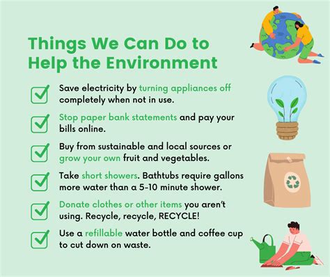 We Cannot Turn Back Time The Open University Library Facebook