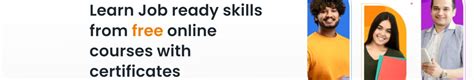 great learning academy linkedin