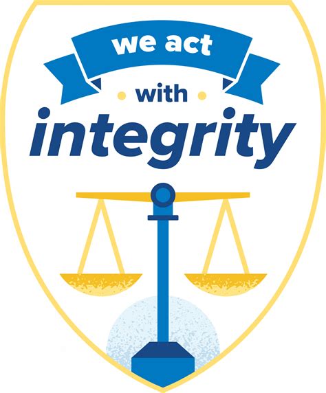 Core Values Idea Public Schools