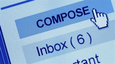 Crie Layouts De E Mails De Marca Impressionantes Facilm