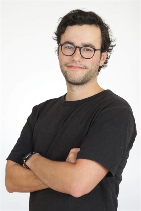 Wiz And Aws Immersion Day Melbourne Wiz