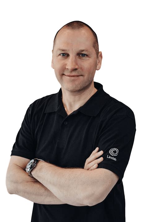 Displacement Diffusers