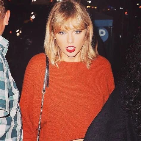 Justthinktobegood Taylor Swift Fanon Wiki Fandom Justthinktobegood Taylor Swift Fanon Wiki Fandom