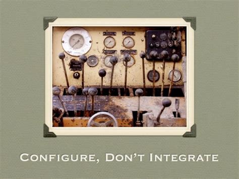 Pragmatic Programmer PPT