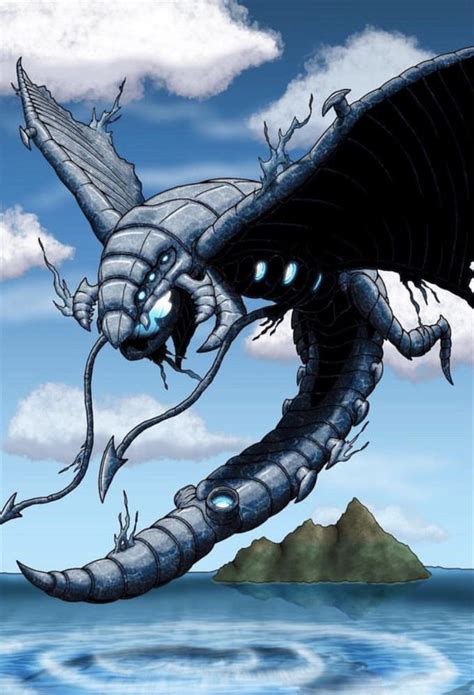 Shinomura Godzilla Know Your Meme