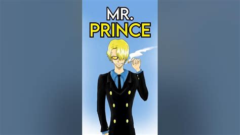 One Piece Theory That Came True Youtube