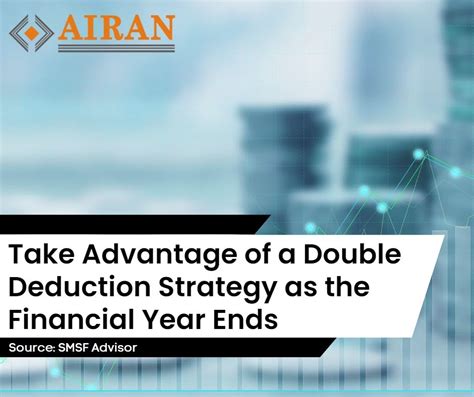 Rakesh Parmar On Linkedin This One Strategy Could Save Thousands In Tax