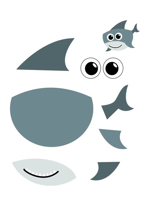 Шаблони за апликация 81 снимки стъпка по стъпка създаване на цветна хартия за деца