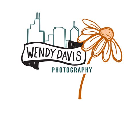 Wendy Davis Photography