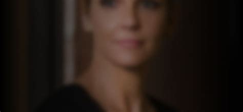 See The Hottest Rhea Seehorn Sexy Scenes For Free Mr Skin