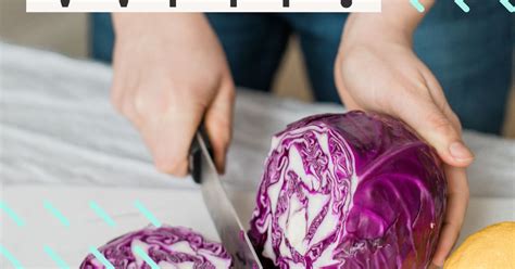 Sex And Cabbage How Do You See Yourself Being Set Apart In A Sex Crazed Culture