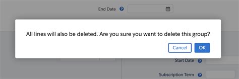 Enhancing Salesforce Cpq With Dynamic Validation How Qcp And Dialog Api Revolutionize Quote