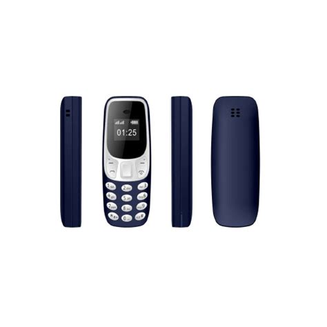 Nokia Bm10 E Deals Lk