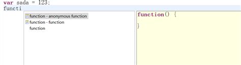Eclipse解决javascript等支持问题没有高亮没有代码提示 Dawntraveler 博客园