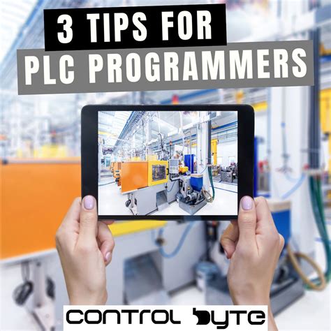 Matthew Kurantowicz On Linkedin Automation Plcprogramming