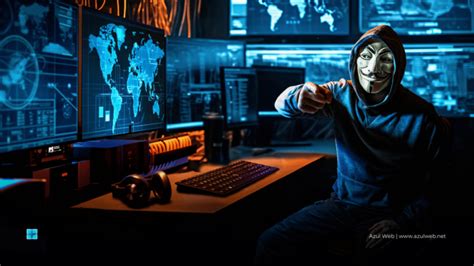 Hacker Typer La Magia Del Código Falso Que Te Hará Sentir Como Un Hacker Pro Tecnología