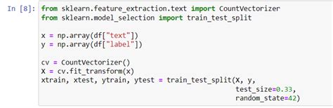 Stress Detection Project Using Machine Learning Nomidl