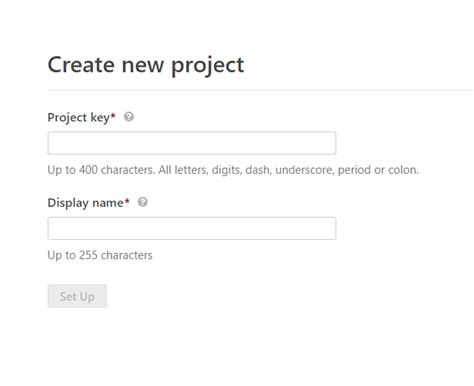 How To Configure Sonar With Azure Devops Ciemasen