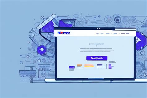 How To Reprint A Shipping Label Using FedEx Ship Manager ShipScience Helping Businesses Ship