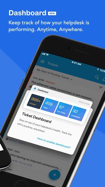 Freshservice By FRESHWORKS TECHNOLOGIES PRIVATE LIMITED
