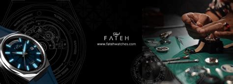 Mem Watches Malaysia Salam Lebaran Hello Everyone Youre Invited To Join Us For The 3rd