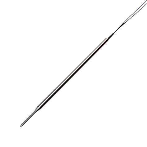 Temperature Sensor For Thermometer Probe Starlightsensors