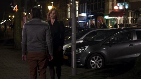 Cap Meisje Van Plezier Vidcaps