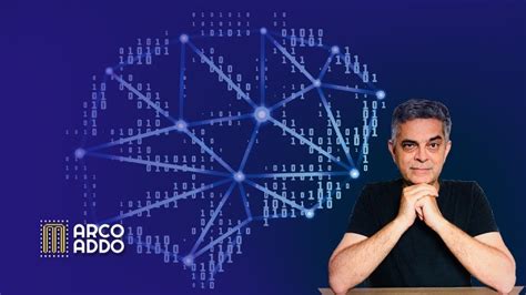 Algoritmos E Lógica De Programação Básico Comidoc