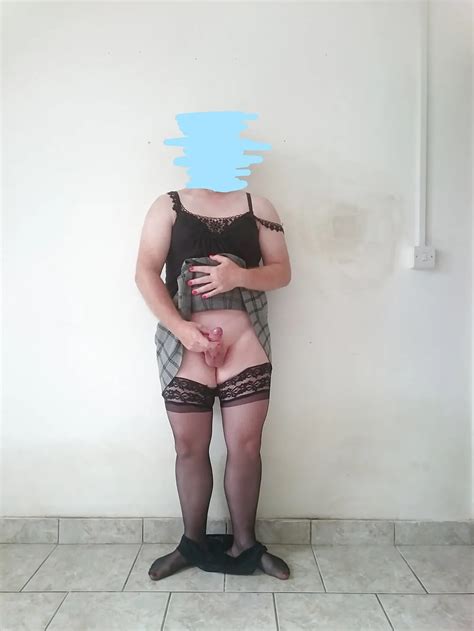 Dressing Up Nude Pics Xhamster