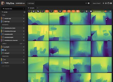 fiftyone tutorials — fiftyone 1 3 0 documentation