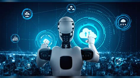 Introducing Openai O1 A New Era In Ai Reasoning By Ichsan Ismail