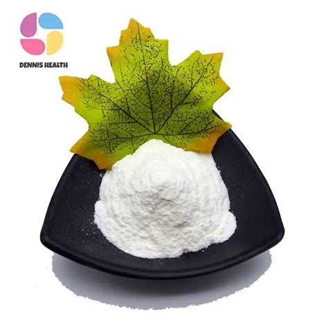 High Quality Bacillus Subtilis Feed Grade Probiotics Bacillus Subtilis Powder